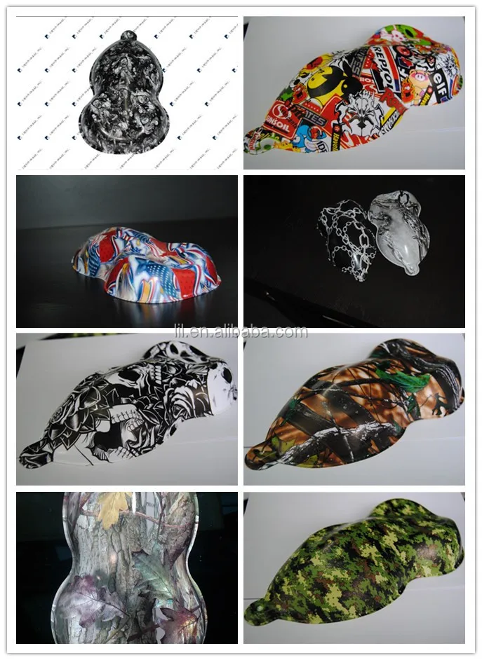 Hydrographic Printing Machine,Hydrographic Film Water Transfer No. Lyh ...