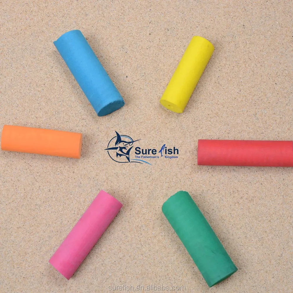 Camo Color Custom Made Eva Foam Fishing Rod Grip - Buy Fishing Rod Grip ...