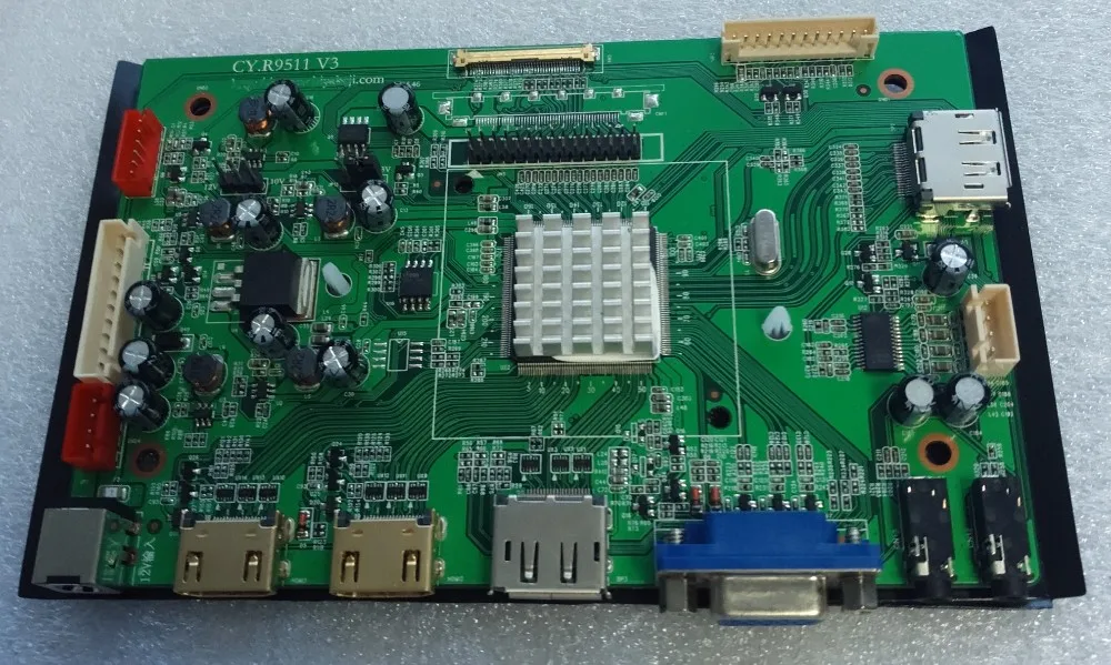 LQ156D1JX01B 15.6 inch 4k resolution TFT LCD panel,DP DVI VGA UHD 2560* ...