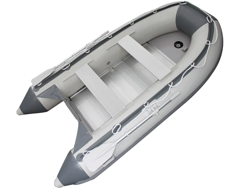 Rigid And Cheap Inflatable Kayak Boat For Sale - Buy Inflatable Boat ...