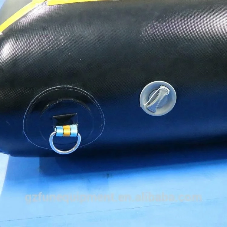 Wholesale Mini Soccer Goal Post Inflatable Football Gate