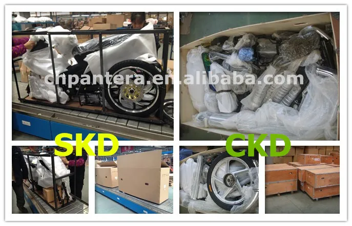 Chinese Docker C90 Cheap Eec Morocco Moped 50cc Motorcycle - Buy 50cc ...
