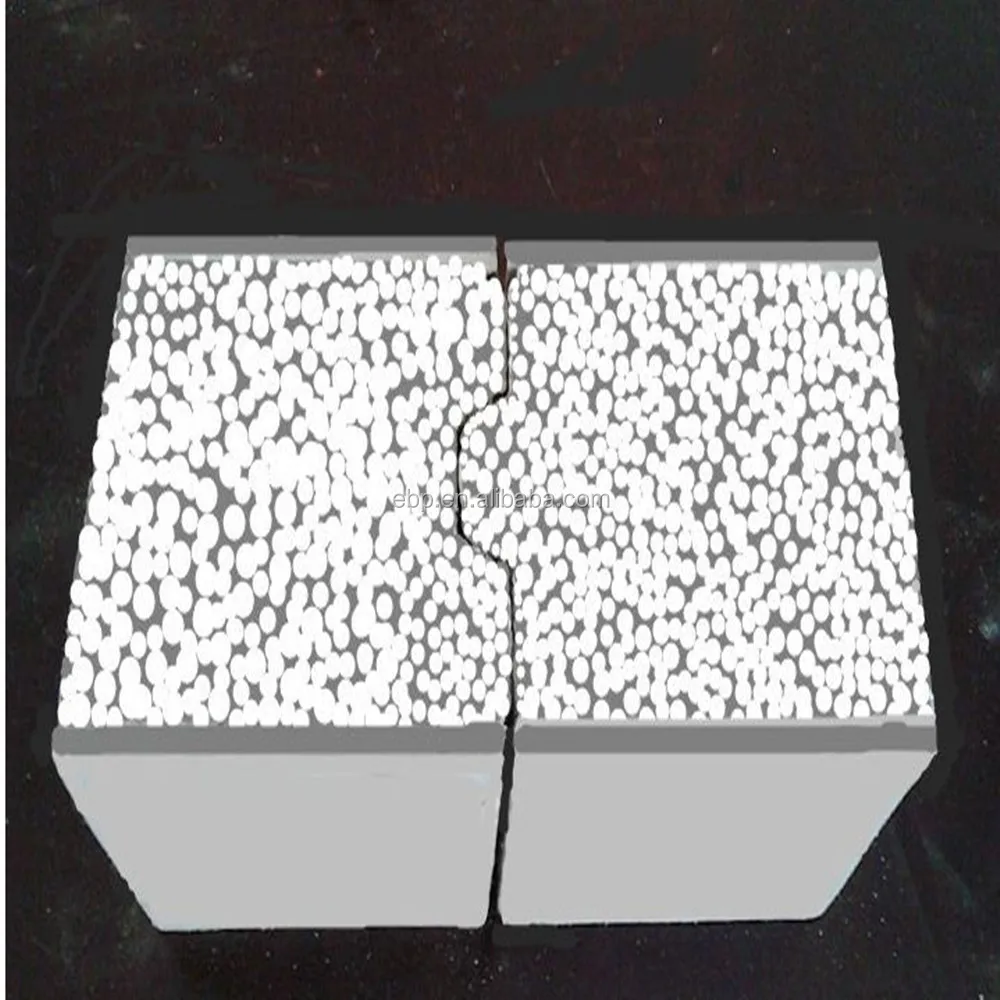 Wall Cladding with CFC Panels - Durable & Stylish Solutions