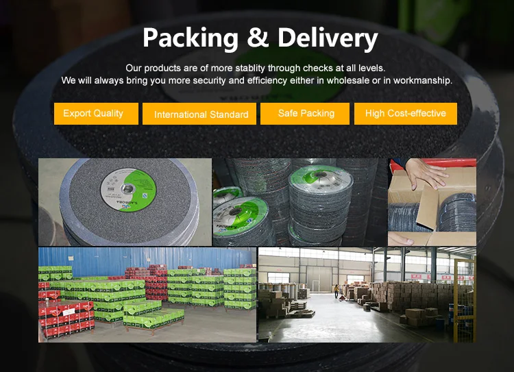 Flexible abrasives flap disc and flap wheel disc flap disk 9 inch ...