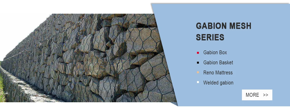 Anping Guanda Hardware Wire Mesh Co., Ltd. - Welded Mesh, Wire Mesh Fence