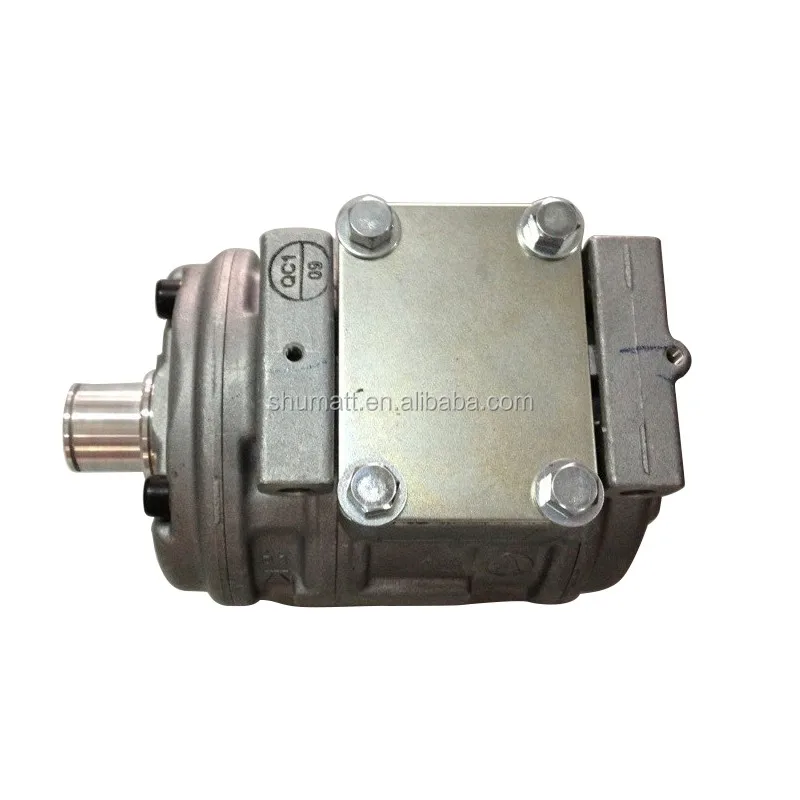 Auto Airconditioning Doowon Koreaanse Auto Compressor 10PA15C| Alibaba.com