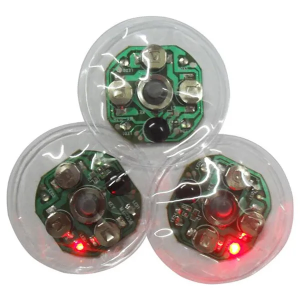 Waterproof Baby Sounds Musical Box Mechanical Doll Voice Module - Buy ...