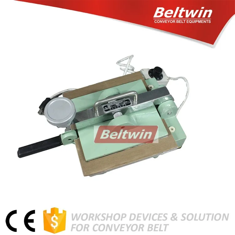 Beltwin Belt Clamp Tool - Efficient Splicing Solutions
