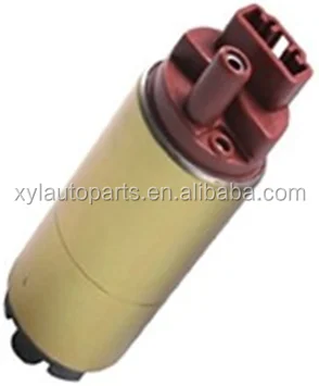 31111-02000;31111-05000;31111-38000;31111-1a100 Fuel Pump - Buy ...
