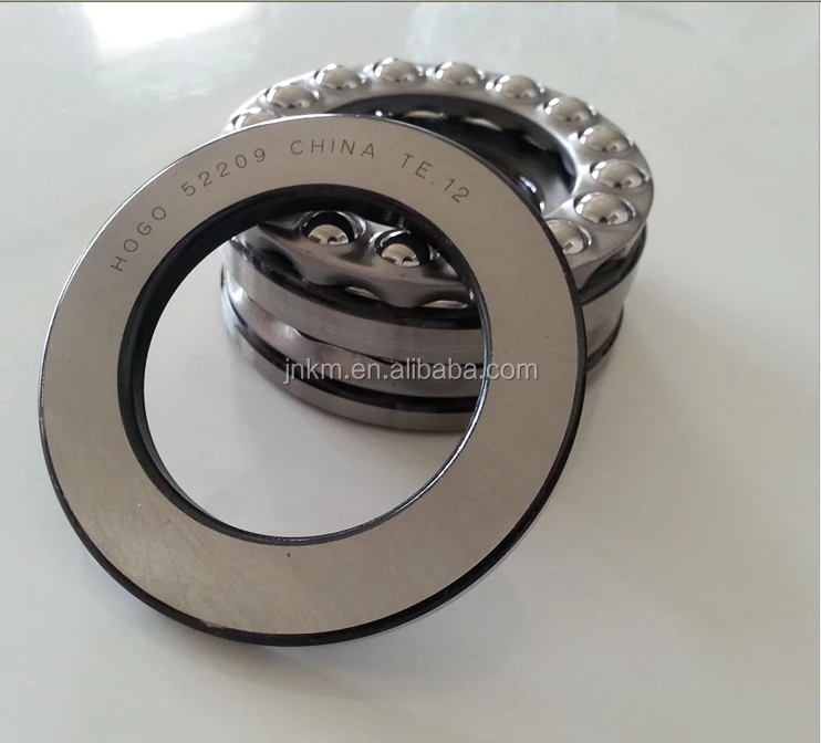 35TAG12(40TAG12)50TAG12(28TAG12E)T126 Bearing - Precision & Durability