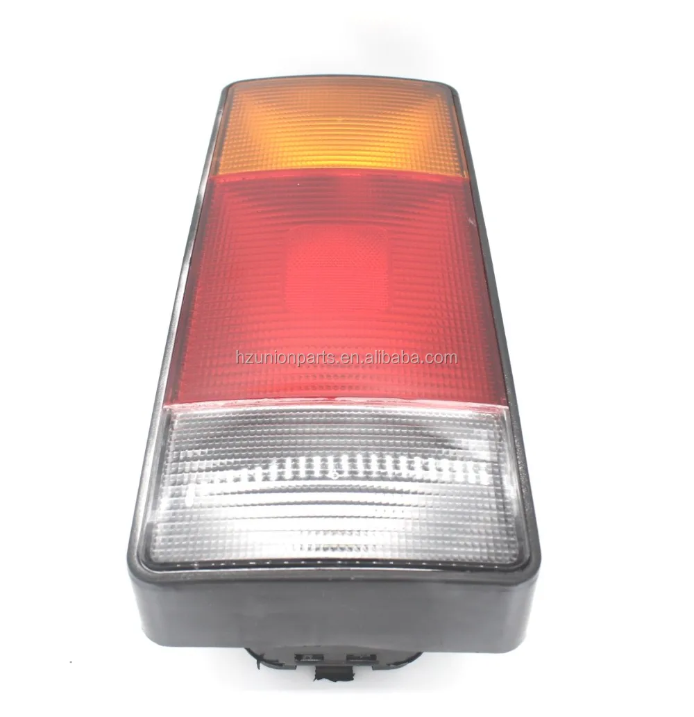 OEM 92402-7A100/R 92401-7A100/ L for Hyundai HD65/72/35/45 Taillights