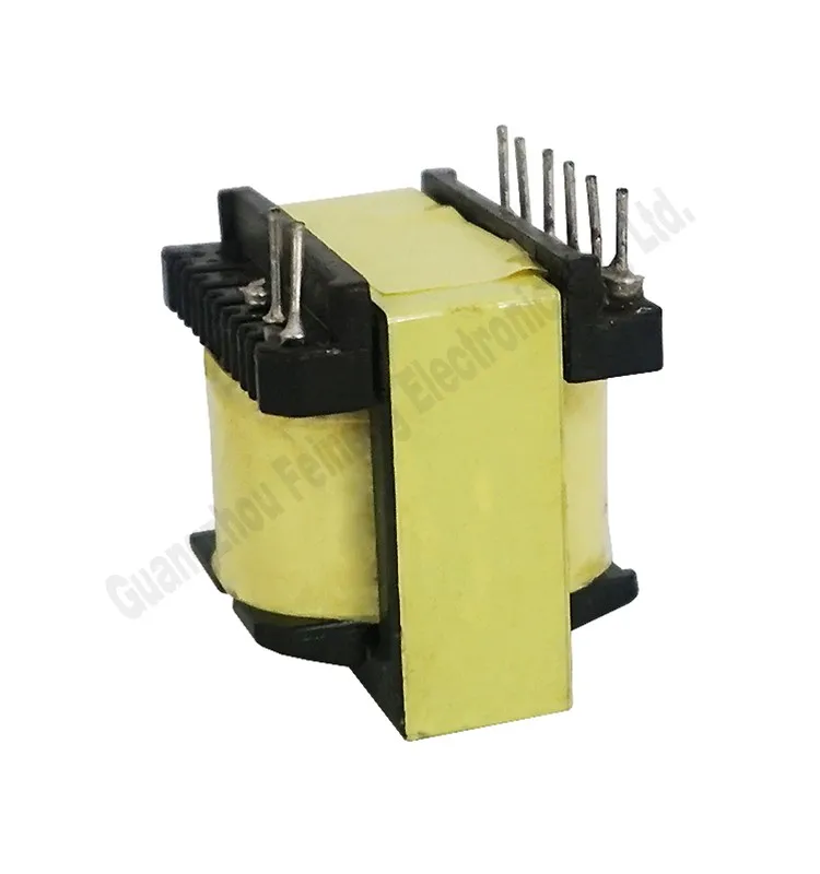 Bobina ei-33 transformador ei 28 de alta frecuencia, bobina e133 ...