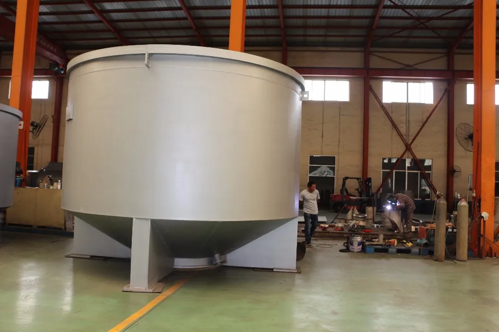 Zdsd D Type Paper Hydrapulper Machine For Pulping Equipment - Buy ...