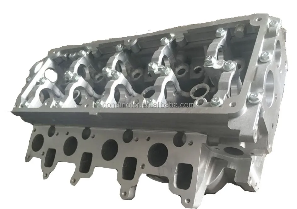 Auto Parts For Vw Amarok 2.0tdi Crafter 03l103351c Amc908726 Cylinder ...