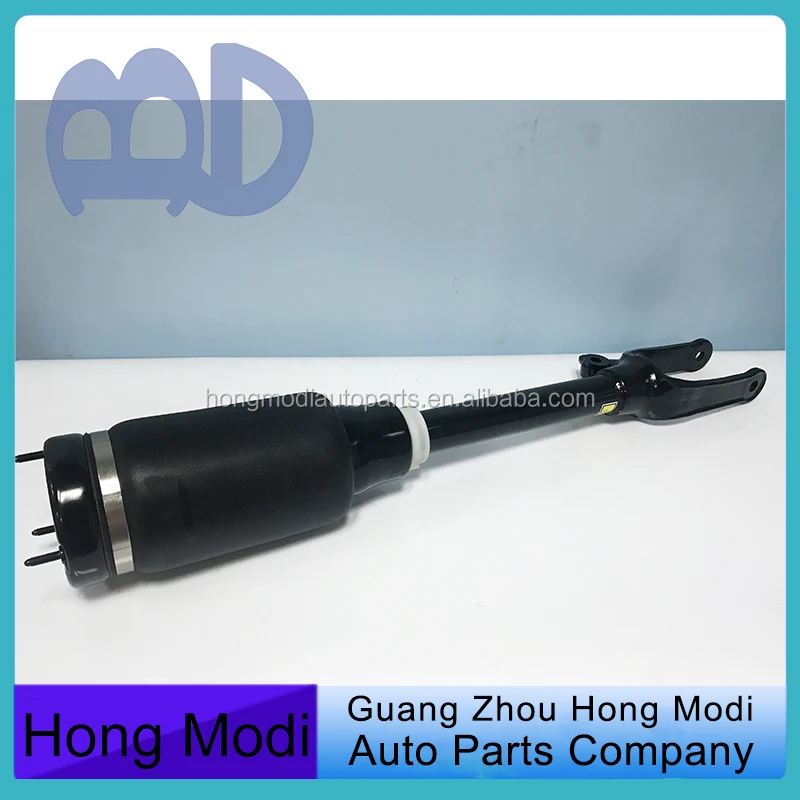 奔驰 W164 正面 Airmatic 传感器电缆空气悬挂电缆线束 A1645406610 A1645406610 - Buy 梅赛德斯 ...