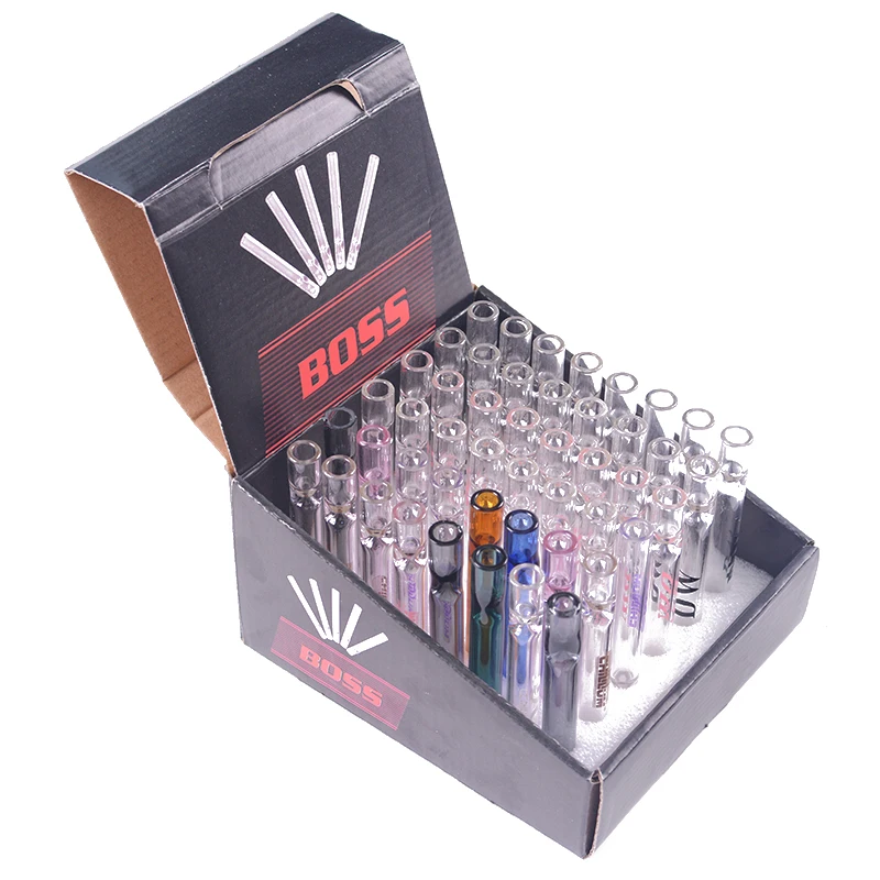 Wholesale New Cheap Smoking Weed Tobacco Disposable Custom Logo Og Tube ...