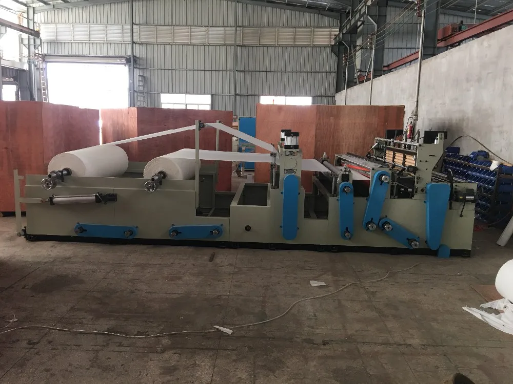 Toilet Paper Making Machine Prices In Nigeria SPB View Toilet Paper Toilet Paper Making Machine Prices In Nigeria SPB View Toilet Paper