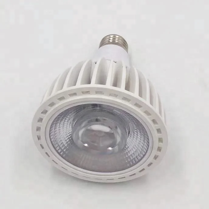 Ar70 Led Spotlight Ce Rohs 7w Cob Gu10/b15/ba15d 7w Ar70 Led Lamp - Buy ...