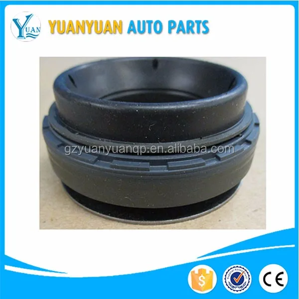 Sello del eje interior delantero para d F-250 2002, 2C3Z3254AA ...