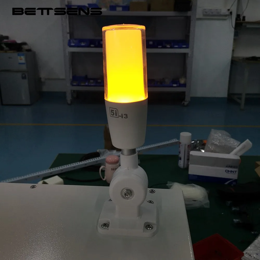 Wafer Oven Uv Led Wafer Debonder Machine Wafer Debonding Adhesive ...