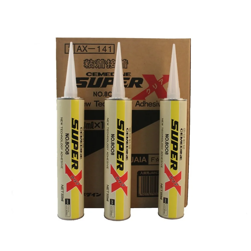 최고의 품질 Threebond 1401b 안티 녹 오일 - Buy 안티 녹,안티 녹,안티 녹 Product on Alibaba.com