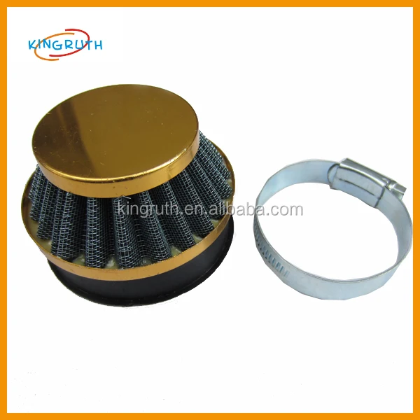Pit/dirt Bike High Performance Air Filter - Buy High Performance Air ...