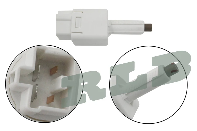 Brake Light Switch Toyota Hiace at Carol Hilburn blog