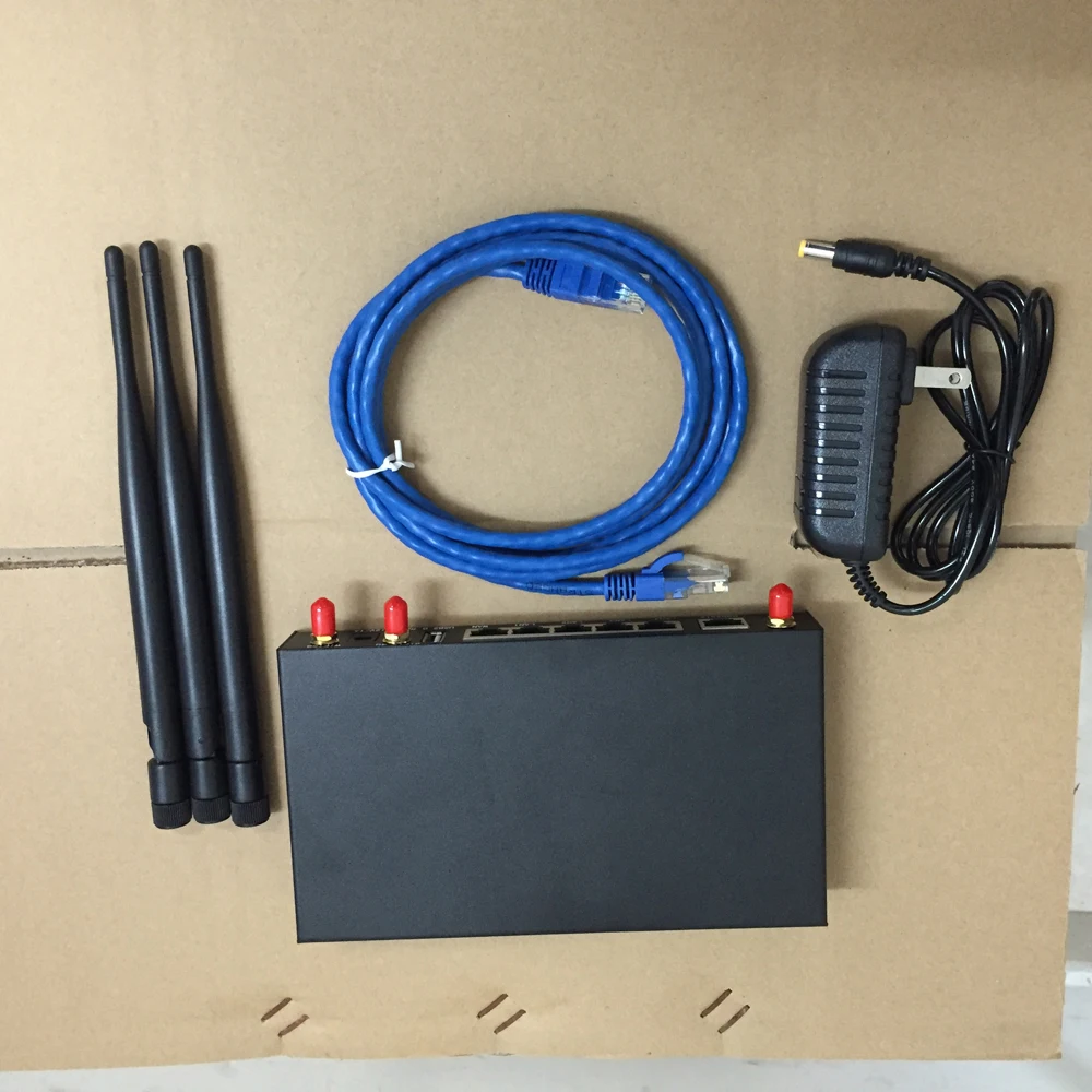 3g,4g Sim Card Wifi Router Specially For Car,Bus - Buy 3g Wifi Router ...