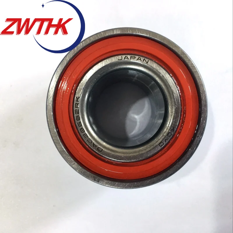Front Wheel Hub Bearing Dac28580042 Bearing - Buy Dac28580042 Bearing ...