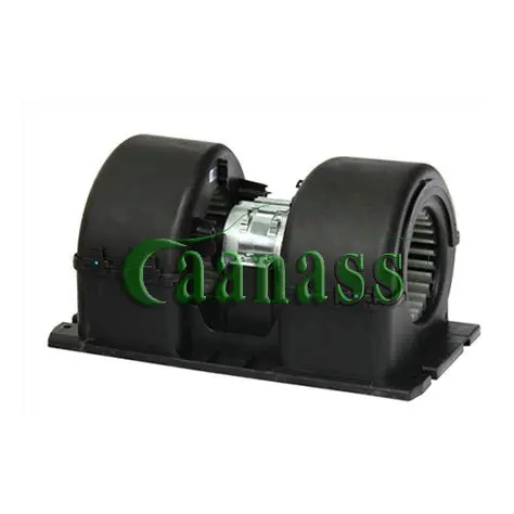20443820 20926019 20443822 Interior Blower for Volvo Truck Parts