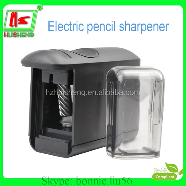 New ! Pencil Sharpener Blade,Electric Pencil Sharpener For Plastic ...