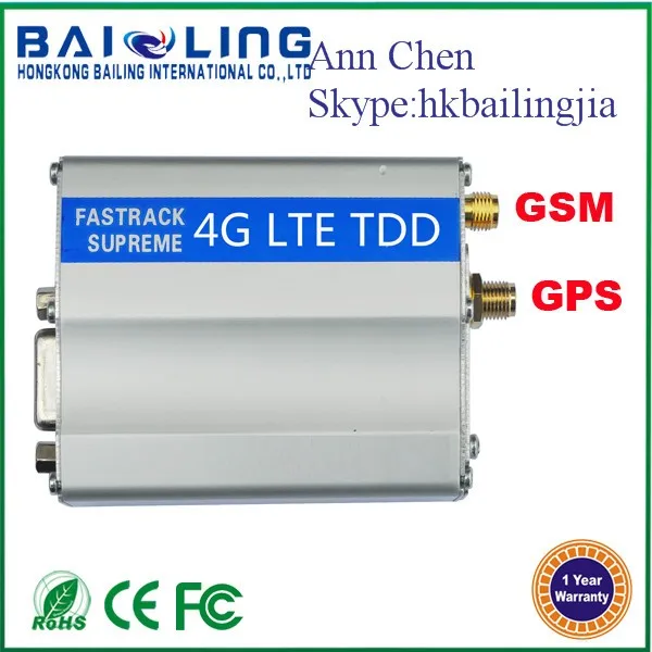 Quectel Ec20/ec21/ec25 4g Lte Modem Gsm Data Receiver Atm 4g Modem ...