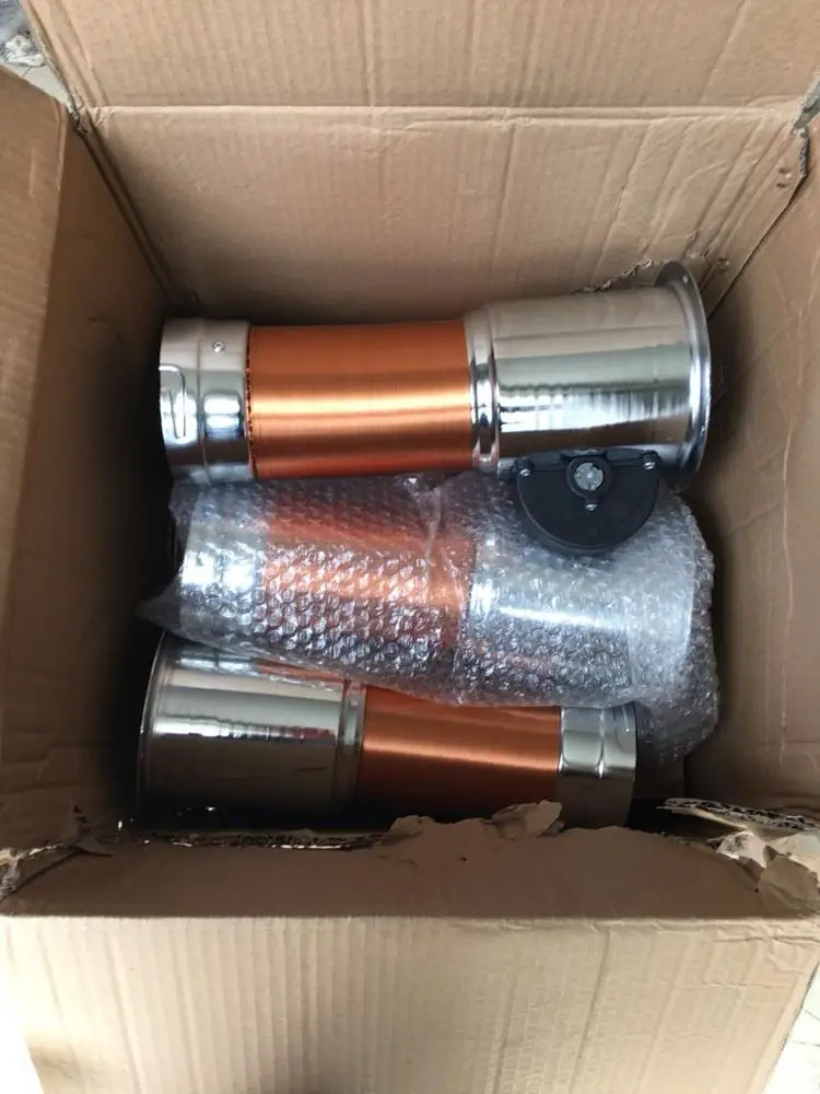 Stainless Steel Telescopic BBQ Smoke Extractor - Korean Bbq Exhaust Air ...