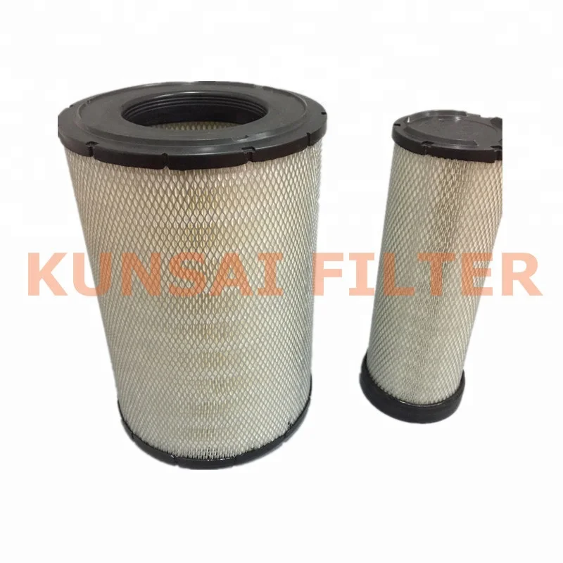 Filtro De Aire De 289-2348,901-056 - Buy 901-056,289-2348,Air Filter ...