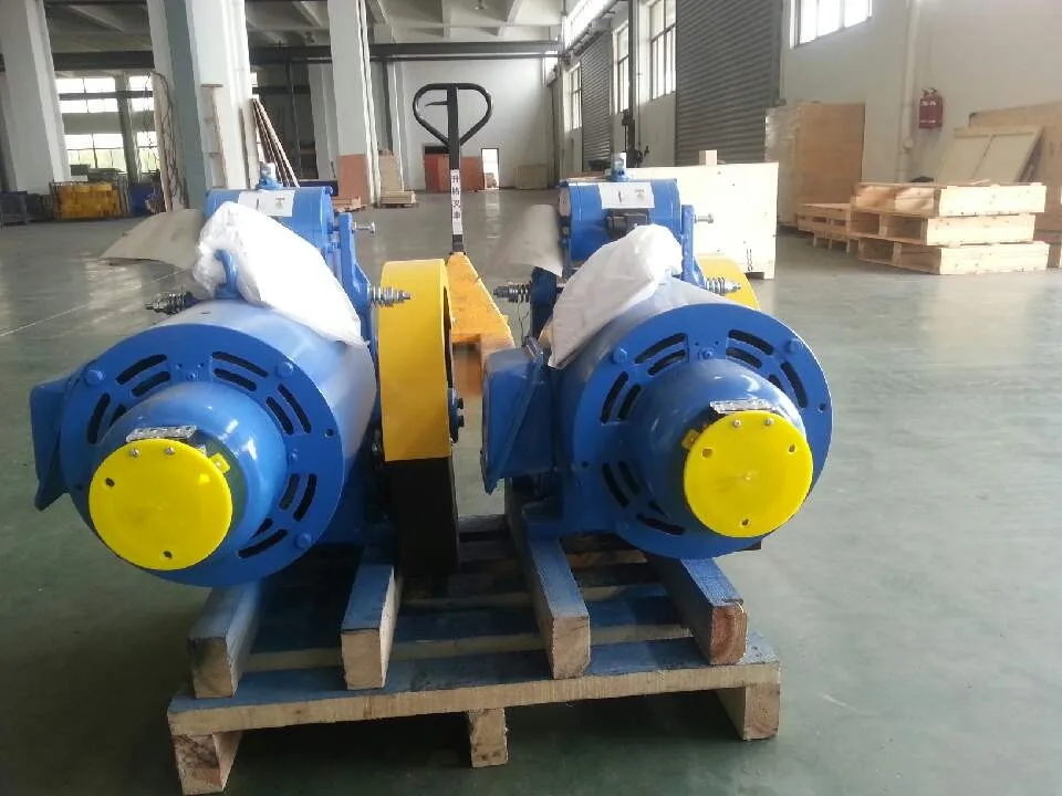 Traction Machine Elevator Gear - Buy Elevator Gear Traction Machine ...