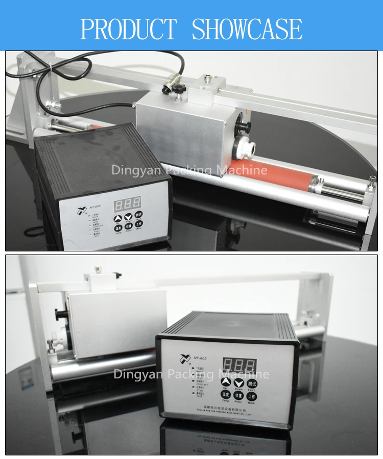 Hot Ink Roll Code Printer Coder Machine Printers - Buy Printers,Ink Roll Code Printer,Ink Roll ...