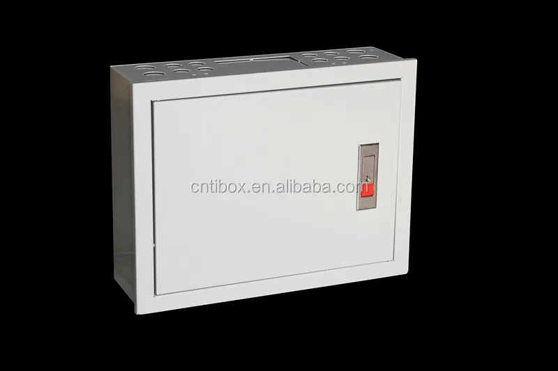 Tibox Telephone Communication Box Steel Telephone Box - Buy Telephone ...