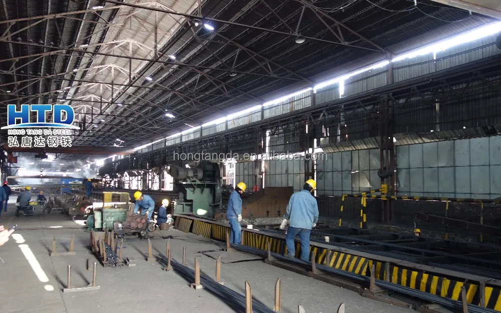 Jisg鋼鉄筋、sd390 Sd490 Sd295変形鋼棒、最高の工場鋼価格 - Buy Sd390/sd490/sd295変形し鋼バー、スチール鉄筋、価格の変形し鋼バー Product on ...