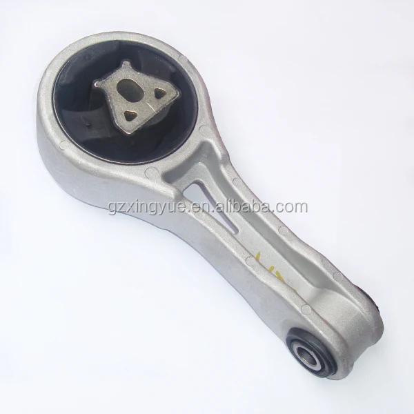 5147774ac 5147774ab Aislante,Montaje Trasero Para Dodge Viaje 2011-2018 ...