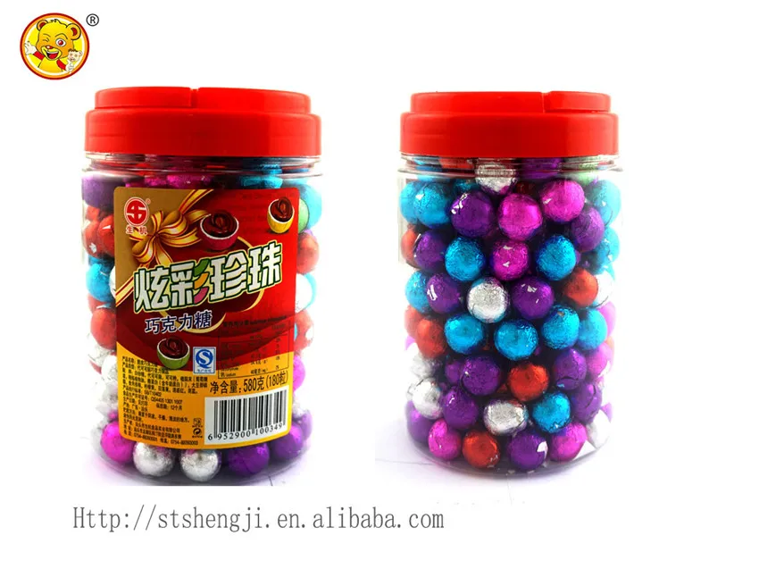 Wholesale Belgian Chocolate - Buy Wholesale Belgian Chocolate,Wholesale ...