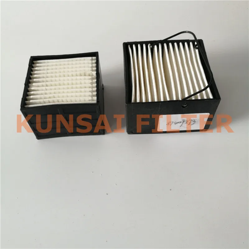 Wholesale Fuel Filter 336430-a1 336430a1 - Buy 336430a1,336430-a1,Fuel ...