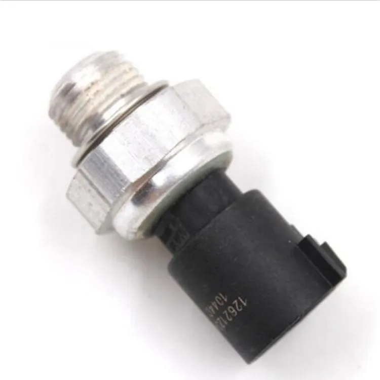 Oil Pressure Sensor 12596951 12621234 8125969510 - Buy Oil Pressure ...