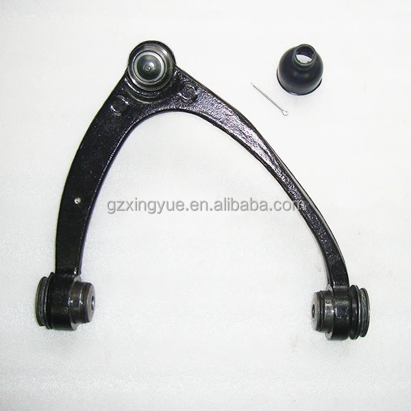 15096197 25812725 K80669 Front Left Upper Control Arm For Cadillac ...