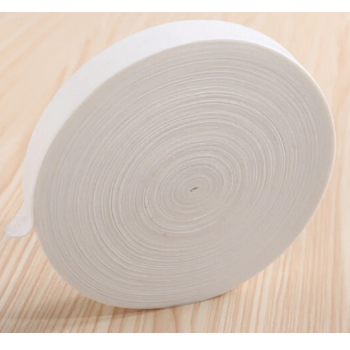 Customized Sublimation Polyester White Printing Blank Webbing Lanyard ...