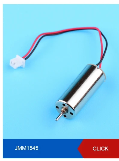 Yichang Flourishing Import & Export Trade Co., Ltd. - DC coreless ...