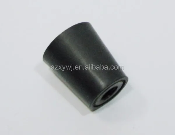 Xy P Cone Formwork Tools Concrete Plastic Wall System Building B Form ...