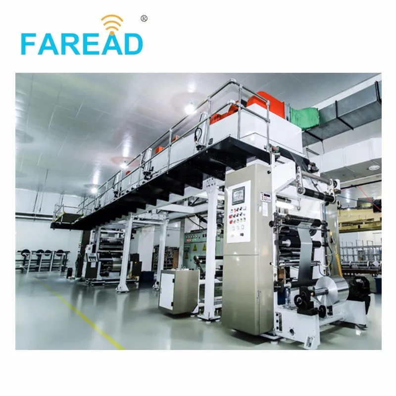 Ruminal Boluses Rfid Tag For Livestock Tracking Animal Identification ...