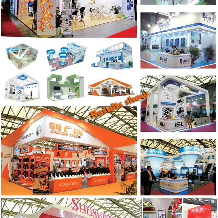 Exhibition Booth Material,Exhibit Booth Ideas,Expo Show Displays From ...