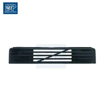 20360507 8144455 Depehr European Tractor Body Parts Truck Plastic Front ...