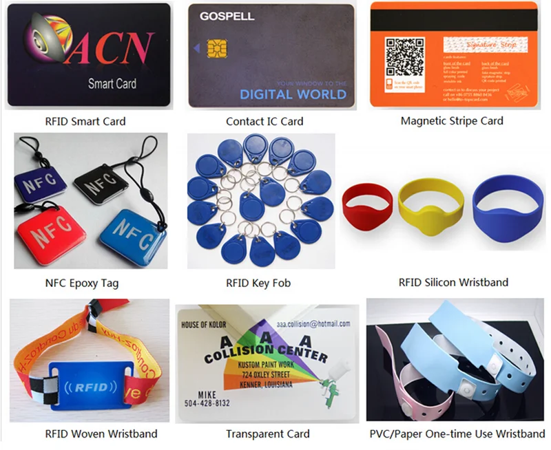 Rfid NFC disc Heavy Duty Tag for LF/HF/UHF| Alibaba.com